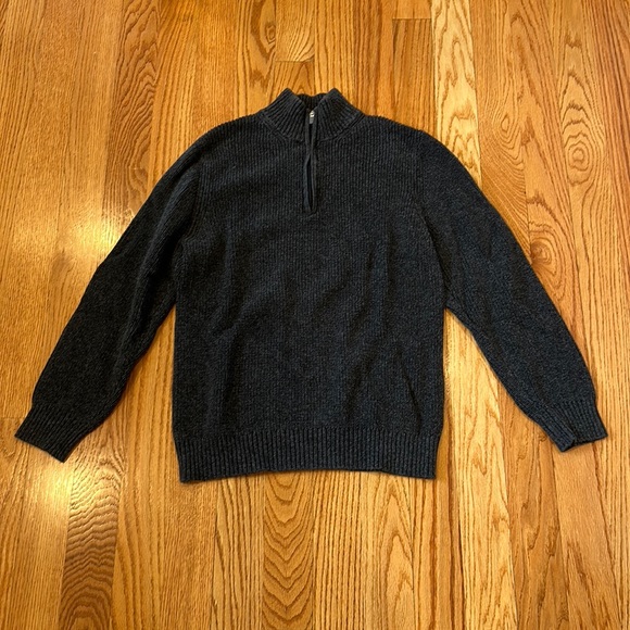Izod | Sweaters | Mens Izod Sweater | Poshmark
